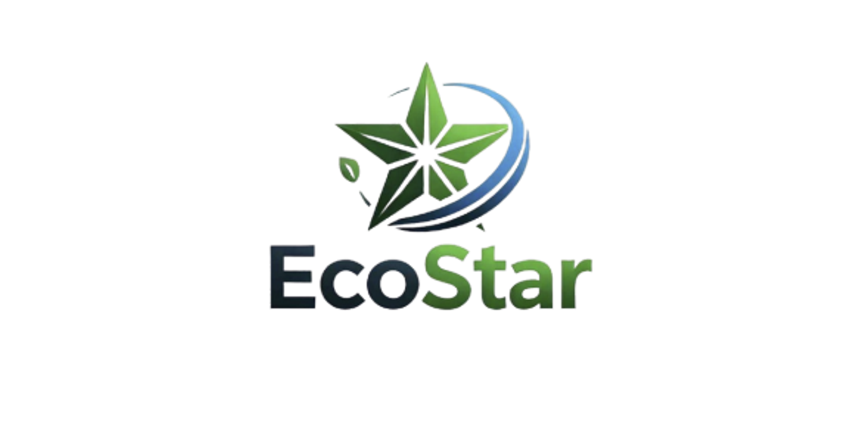 special order items – EcoStaruk